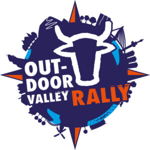 Kalender – Adventure Race Bond Nederland