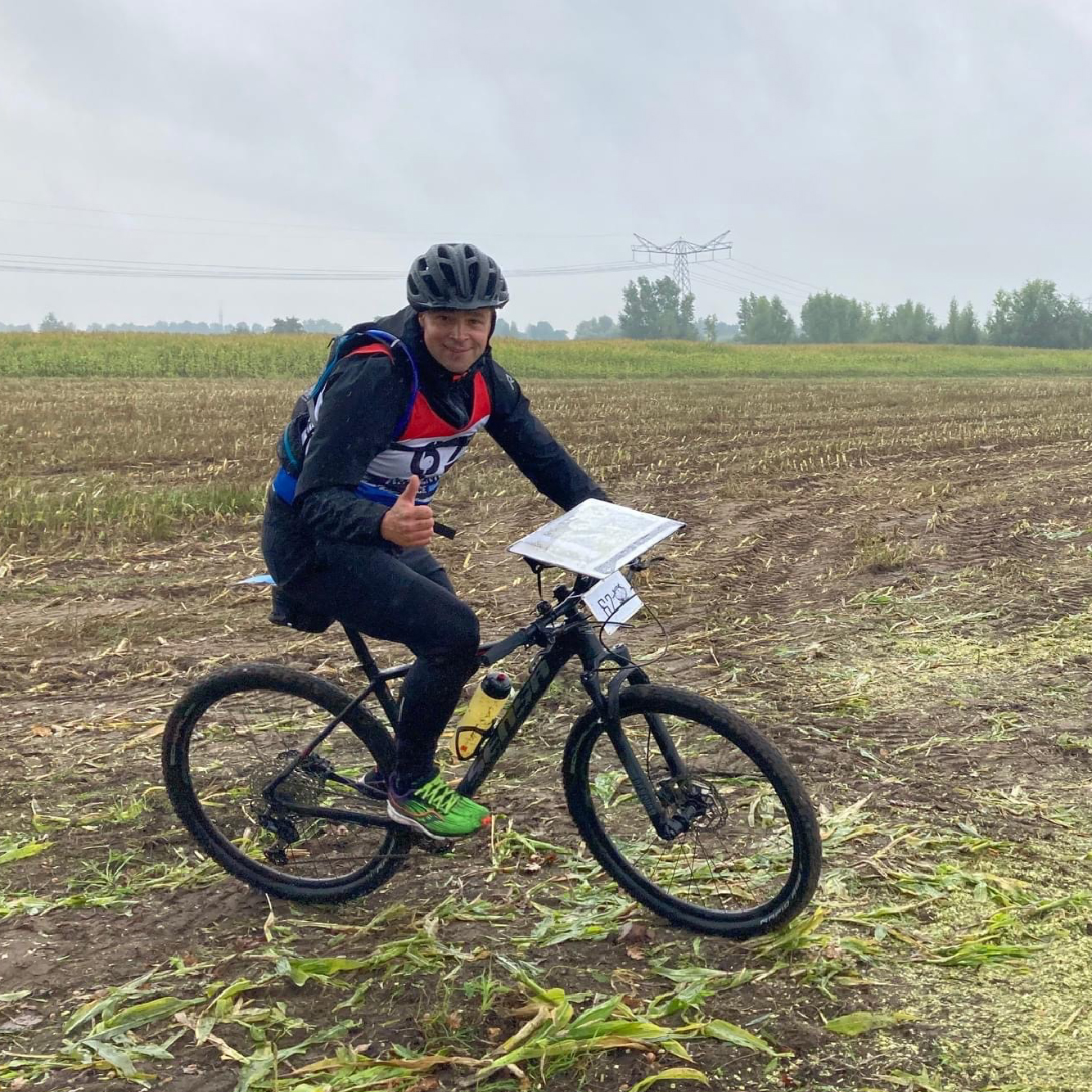 Kalender – Adventure Race Bond Nederland