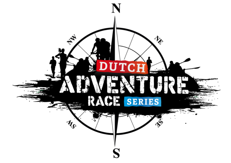 Kalender – Adventure Race Bond Nederland