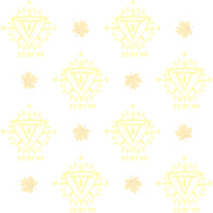 Kalender – Adventure Race Bond Nederland